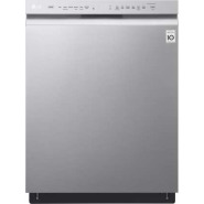 LG LDF5545ST 24" Built In Dishwasher | Greentoe