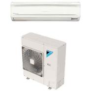 Daikin Single Zone Mini Split System with with 24000 BTU Cooling ...