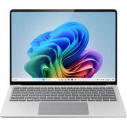 Microsoft ZGJ00001