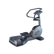 Refurbished Technogym Excite Cardio Wave 700WEB Multiplanar Exerciser ...