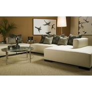 Allan Copley Designs 2060101R Contemporary Table