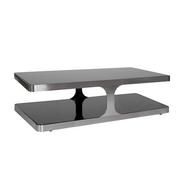 Allan Copley Designs 2110301 Contemporary Table