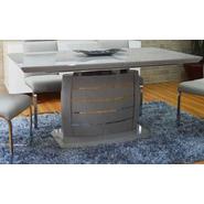 Grako Design Dining Table OU45GR Light Grey