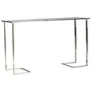 Allan Copley Designs 2080303