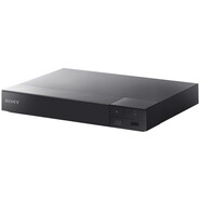 Sony BDP-S6700 4K-Upscaling Blu-ray Disc Player BDP-S6700 Greentoe