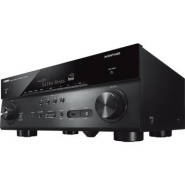 Yamaha AVENTAGE RX-A780 7.2-Channel Network A/V RX-A780BL Greentoe