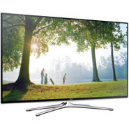Samsung H6350 Series 65" Class Full HD Smart UN65H6350AFXZA