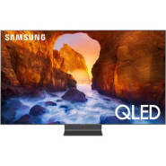 Samsung Q90 65" Class HDR 4K UHD Smart QLED TV