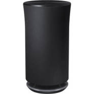 Samsung Radiant360 R5 Wireless Speaker (Dark Gray) WAM5500/ZA