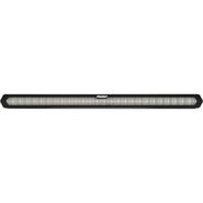 Rigid Industries 28in Chase Light Bar Rear Facing Light Bar – Greentoe
