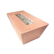 Bobe Water and Fire CTBLC48X24LP