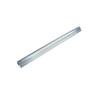 Aeromotive Billet Raw Fuel Rail Extrusion – Greentoe