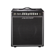 Fuchs Mantis Jr. 1x12 100W Tube Guitar Combo Amp | Greentoe