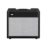 Morgan Amplification AC40 Deluxe 1x12 40W Tube Guitar Combo Amp | Greentoe