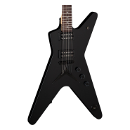 Dean MLX Electric Guitar Classic Black | Greentoe