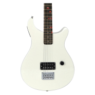 Fretlight FG-511 Standard Electric Guitar with Built-in Lighted ...