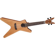 Dean UKE ML SPR
