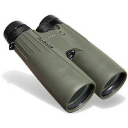 Vortex 15x50 Viper HD Binocular VPR-5015-HD GREENTOE Video