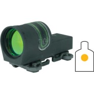 Trijicon RX30-23 Reflex Sight RX30-23 Greentoe Optics
