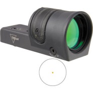 Trijicon RX30 Reflex Sight 6.5 MOA Amber Dot RX30-C-800065 Greentoe