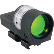 Trijicon Reflex Sight RX34 RX34-14 Greentoe Optics