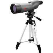 Simmons Prosport 20-60x60 Spotting Scope with Tripod 841102 Greentoe