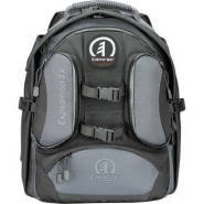 Tamrac 5585 Expedition 5x Backpack (Black) 5585-01 Greentoe Photo