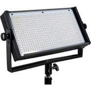 Flolight MicroBeam 512 Daylight LED Light LED-512-ND45 Greentoe Photo