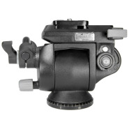 ProMaster HD Movie Head #8656 - Tripod heads - | Greentoe