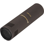 Sennheiser MKH-8040ST Compact Cardioid MKH8040 STEREOSET Greentoe
