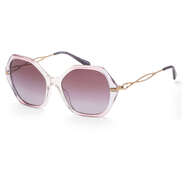 Coach Fashion women's Sunglasses HC8315-56418H-57