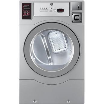 Crossover 2.0 DLHF0817G