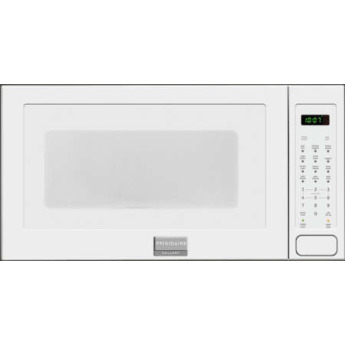 Frigidaire FGMO205KB Counter Top Microwave Oven | Greentoe