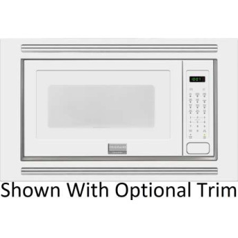 Frigidaire FGMO205KB Counter Top Microwave Oven | Greentoe