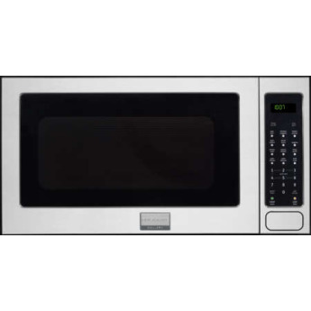 Frigidaire FGMO205KB Counter Top Microwave Oven | Greentoe