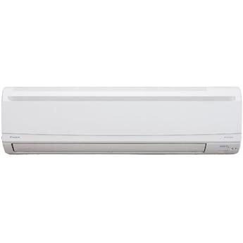 Daikin CTXS07LVJU Air Conditioner Cooling Area,
