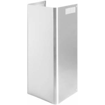 Frigidaire FHWC3060LS