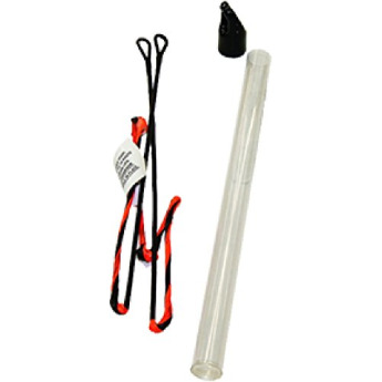 Barnett Predator Lite Crosswire Crossbow Replacement String Silver ...