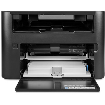 Canon ImageClass MF269 DW Laser Monochrome Printer 2925C006 Greentoe