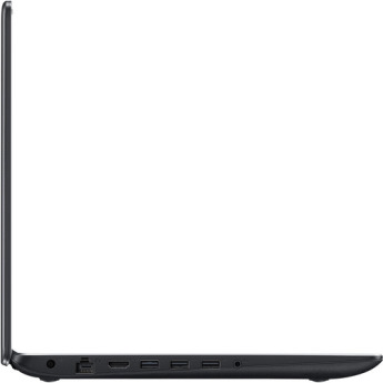 Samsung 15.6" Notebook 3 NP300E5K-L04US Greentoe Computers