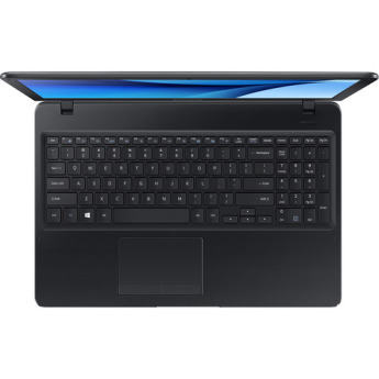 Samsung 15.6" Notebook 3 NP300E5K-L04US Greentoe Computers