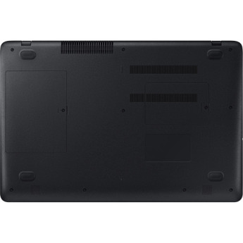 Samsung 15.6" Notebook 3 NP300E5K-L04US Greentoe Computers