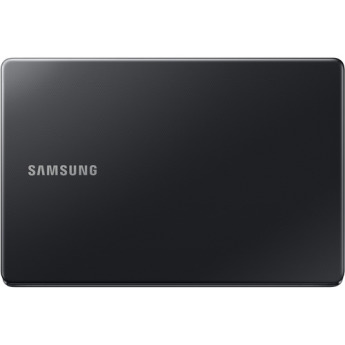 Samsung 15.6" Notebook 3 NP300E5K-L04US Greentoe Computers