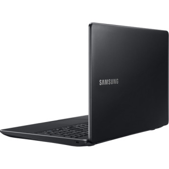 Samsung 15.6" Notebook 3 NP300E5K-L04US Greentoe Computers