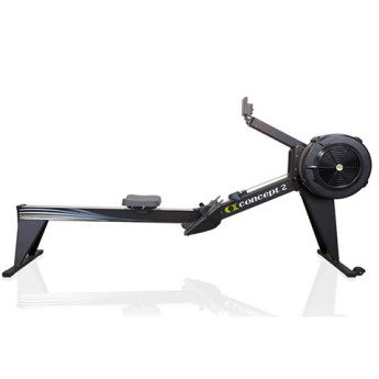 Refurbished Concept 2 Model E Indoor Rower : Greentoe