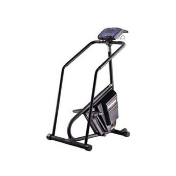 Refurbished StairMaster 4000PT Stepper : Greentoe