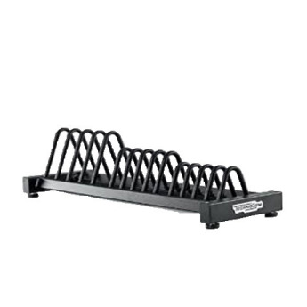 Refurbished Technogym Pure Strength Toast Disc Horizontal Spider Plate ...