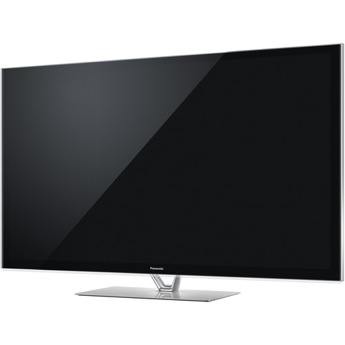 Panasonic 60" SMART VIERA VT60 Series Full HD Plasma TV