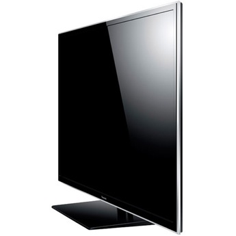 Panasonic 65" VIERA ST60 Series Full HD Plasma TV