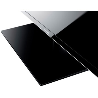 Panasonic 65" VIERA ST60 Series Full HD Plasma TV